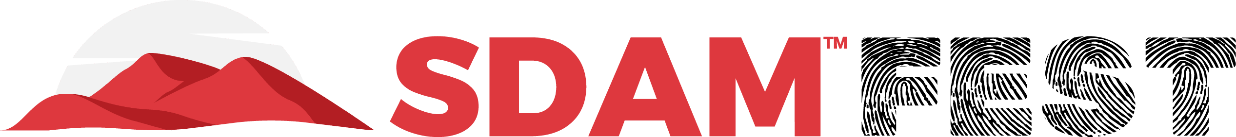 SDAM™ ! Fonce parce que la vie tient à un battement de CIL.